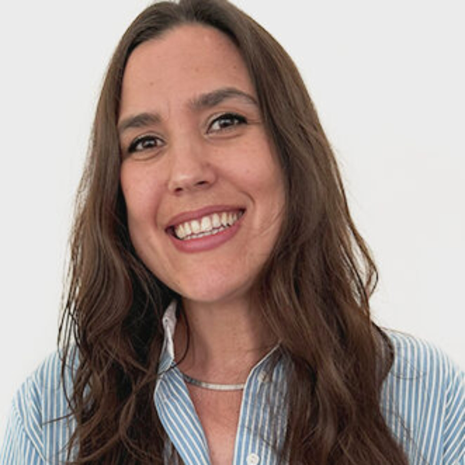 María Emilia Zaglio – Blanco & Etcheverry